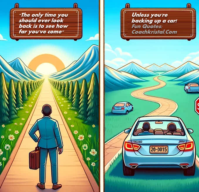 Funny Motivational Quotes - Network Marketing Quotes