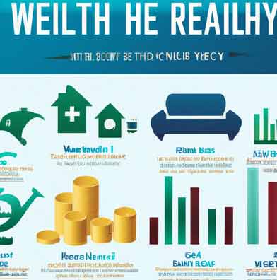 What Is Real Wealth | Passive Income Educator